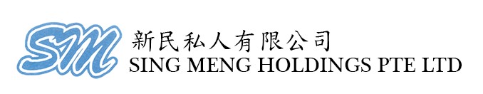 SM Holdings